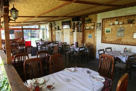 Restorani.mk | Пронајди ресторан и резервирај онлајн